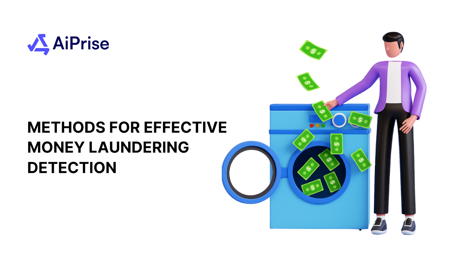 Understanding Bust Out Fraud and Prevention Strategies